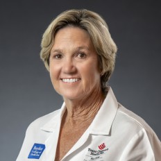 Connie A. Brien, MD | Texas Children's