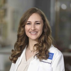 Colleen G. Bishop, MD | Texas Children's