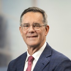 Dean B. Andropoulos, MD, MHCM | Texas Children's