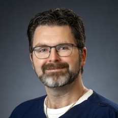 Brandon Seay, MD, MPH, FAAP | Texas Children's
