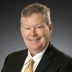 Neal Spears, MD, FAAP | Texas Children's