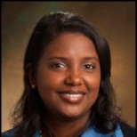 Neurology Our Team | Texas Children's