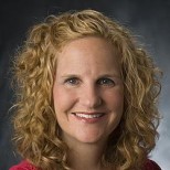 Texas Children's Pediatrics Shadow Creek Ranch | Texas Children's