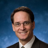 Orthopedics Our Houston Team | Texas Children's