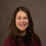 Texas Children's Pediatrics University Pediatric Association | Texas ...