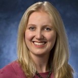 Texas Children's Pediatrics Conroe | Texas Children's