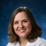 Texas Children's Hospital West Campus Physicians and Clinical Staff ...