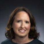 Texas Children's Pediatrics Katy | Texas Children's