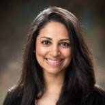 Texas Children's Specialty Care Sugar Land Meet Our Team | Texas Children's