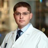 Anesthesiology, Perioperative & Pain Medicine Our Team | Texas Children's