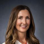 Texas Children's Hospital West Campus Physicians and Clinical Staff ...