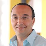 Cancer and Hematology Center Nabil M. Ahmed, MD | Texas Children’s