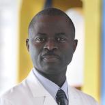 Texas Children's Hospital West Campus Physicians and Clinical Staff ...