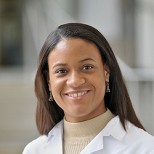 Texas Children's Specialty Care Sugar Land Meet Our Team | Texas Children's