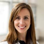 Radiology Our Team | Texas Children's