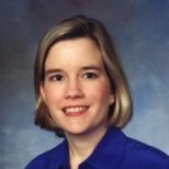 Texas Children's Pediatrics Pearland | Texas Children's