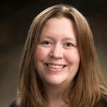 Department of Surgery Meet Our Team | Texas Children's
