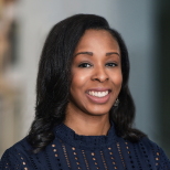 Psychology Our Team | Texas Children's