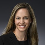 Orthopedics Our Houston Team | Texas Children's