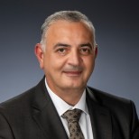 Texas Children's Specialty Care Austin Meet Our Team | Texas Children's