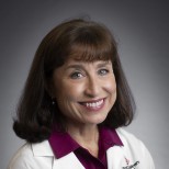 Academic General Pediatrics Our Team | Texas Children's