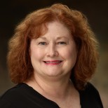 Speech, Language and Learning Our Houston Team | Texas Children's