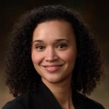 Texas Children's Pediatrics Kingwood | Texas Children's