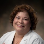 Cardiology Our Houston Team | Texas Children's