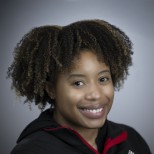Sports Medicine Program Our Houston Team | Texas Children's