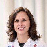 Heart Center Our Houston Team | Texas Children's