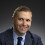 Orthopedics Our Houston Team | Texas Children's