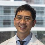 Vascular Anomalies Center Our Team | Texas Children's