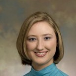 Texas Children's Pediatrics Pearland | Texas Children's