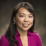 Texas Children's Pediatrics West Houston | Texas Children's