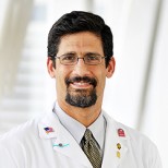 Orthopedics Our Houston Team | Texas Children's