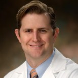 Cardiology Our Houston Team | Texas Children's