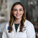 Critical Care Our Team | Texas Children's