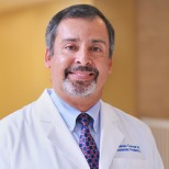 Academic General Pediatrics Our Team | Texas Children's