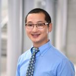 Texas Children's Hospital The Woodlands Physicians and Clinical Staff ...