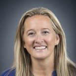 Physical and Occupational Therapy Our Outpatient Team | Texas Children's