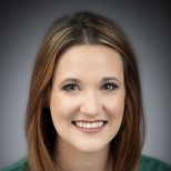 Pelvic Health and Wellness Our Team | Texas Children's