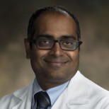 Texas Children's Specialty Care Sugar Land Meet Our Team | Texas Children's