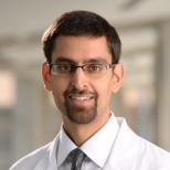 Radiology Our Team | Texas Children's
