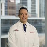 Radiology Our Team | Texas Children's