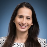 Sports Medicine Program Our Houston Team | Texas Children's