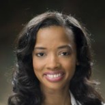 Texas Children's Pediatrics Heights | Texas Children's