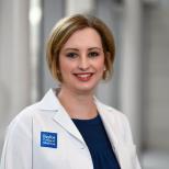 Emergency Center Our Houston Team | Texas Children's