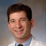 Gastroenterology, Hepatology and Nutrition Our Houston Team | Texas ...