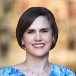 Neurology Our Houston Team | Texas Children's