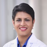 Texas Children's Hospital The Woodlands Physicians and Clinical Staff ...